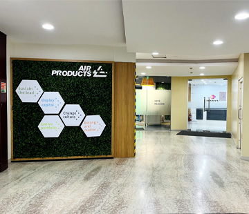 hBits – Fractional Ownership Real Estate Company In India