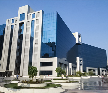 hBits – Fractional Ownership Real Estate Company In India