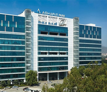 hBits – Fractional Ownership Real Estate Company In India